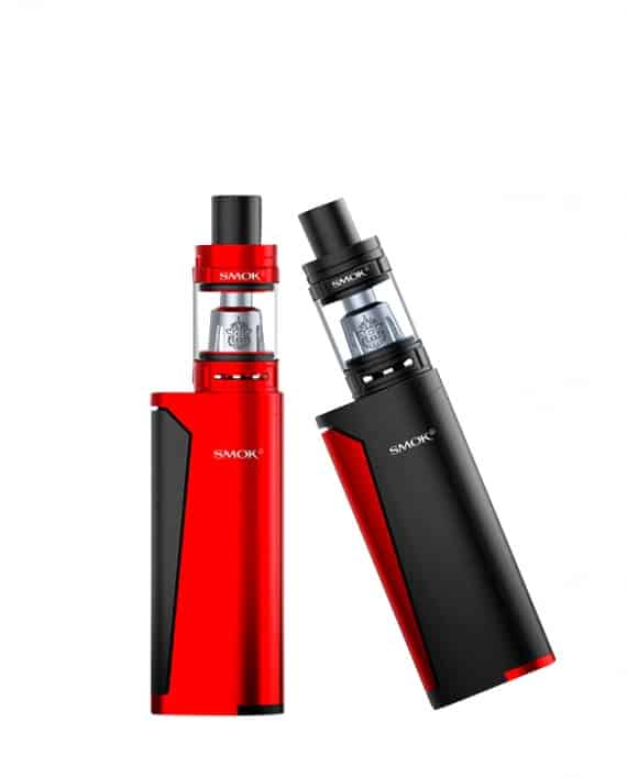 UWELL Caliburn G4 Pod Kit (Canada) >> VapeVine.ca