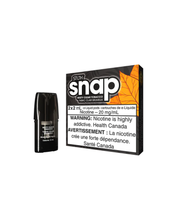 Clearance Sale Vape Deals on Ejuice & Kits (Canada) >> VapeVine.ca