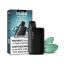 VUSE Pro One Kit - Device & Pod (Canada) >> VapeVine.ca